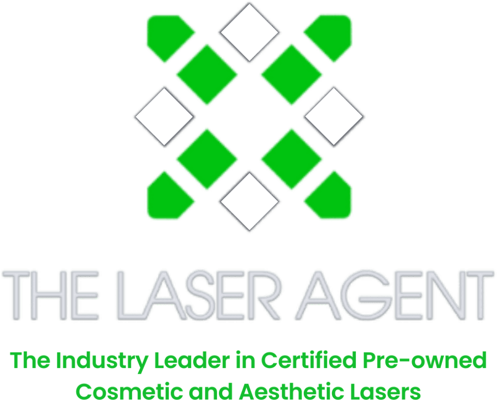Why Older Cosmetic Lasers Still Deliver Results