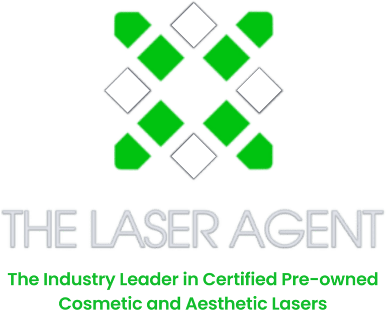 Why Startups Prefer Used Aesthetic Lasers Over New Ones