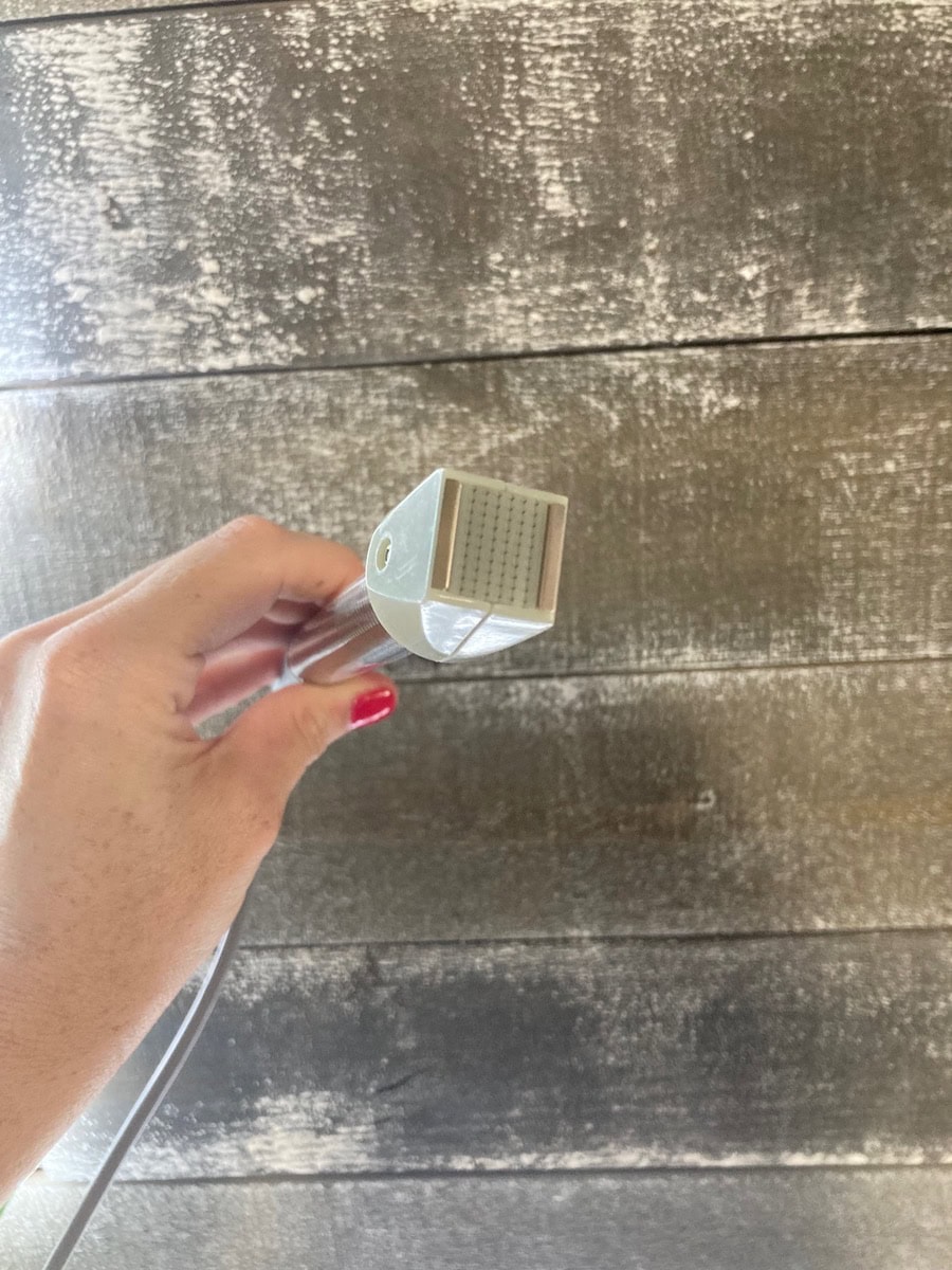 Used Inmode RF system Laser For Sale | The Laser Agent